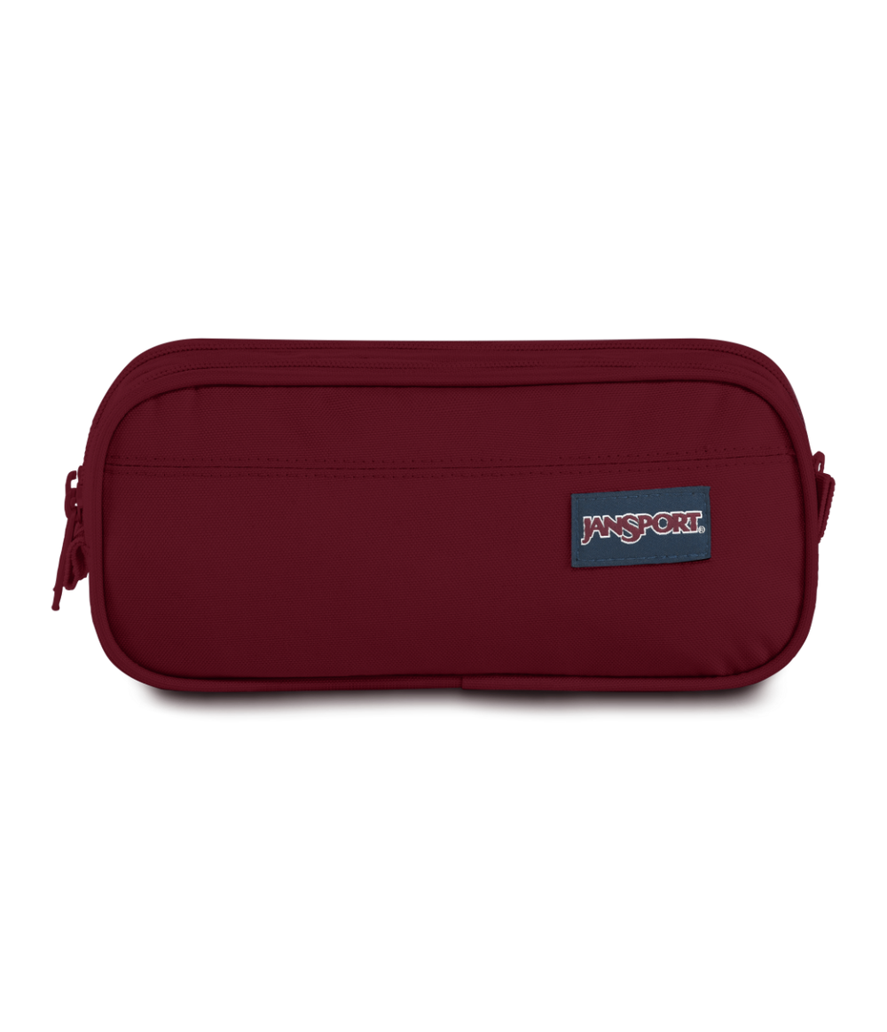 Large Accessory Pouch | Jansport Canada