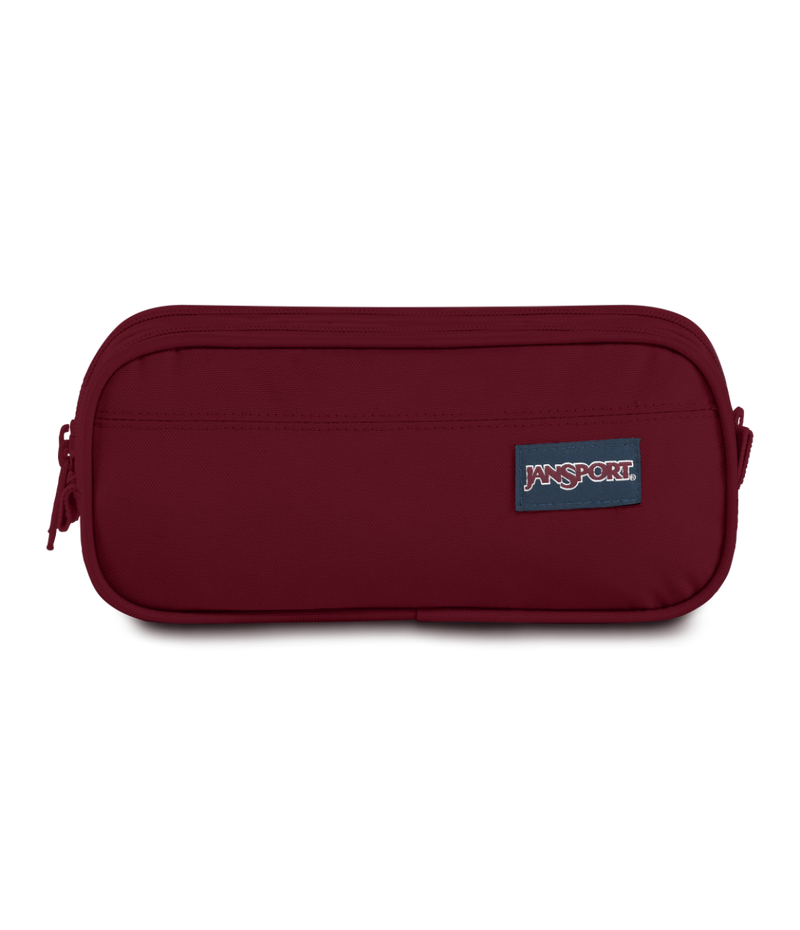 Large Accessory Pouch | Jansport Canada