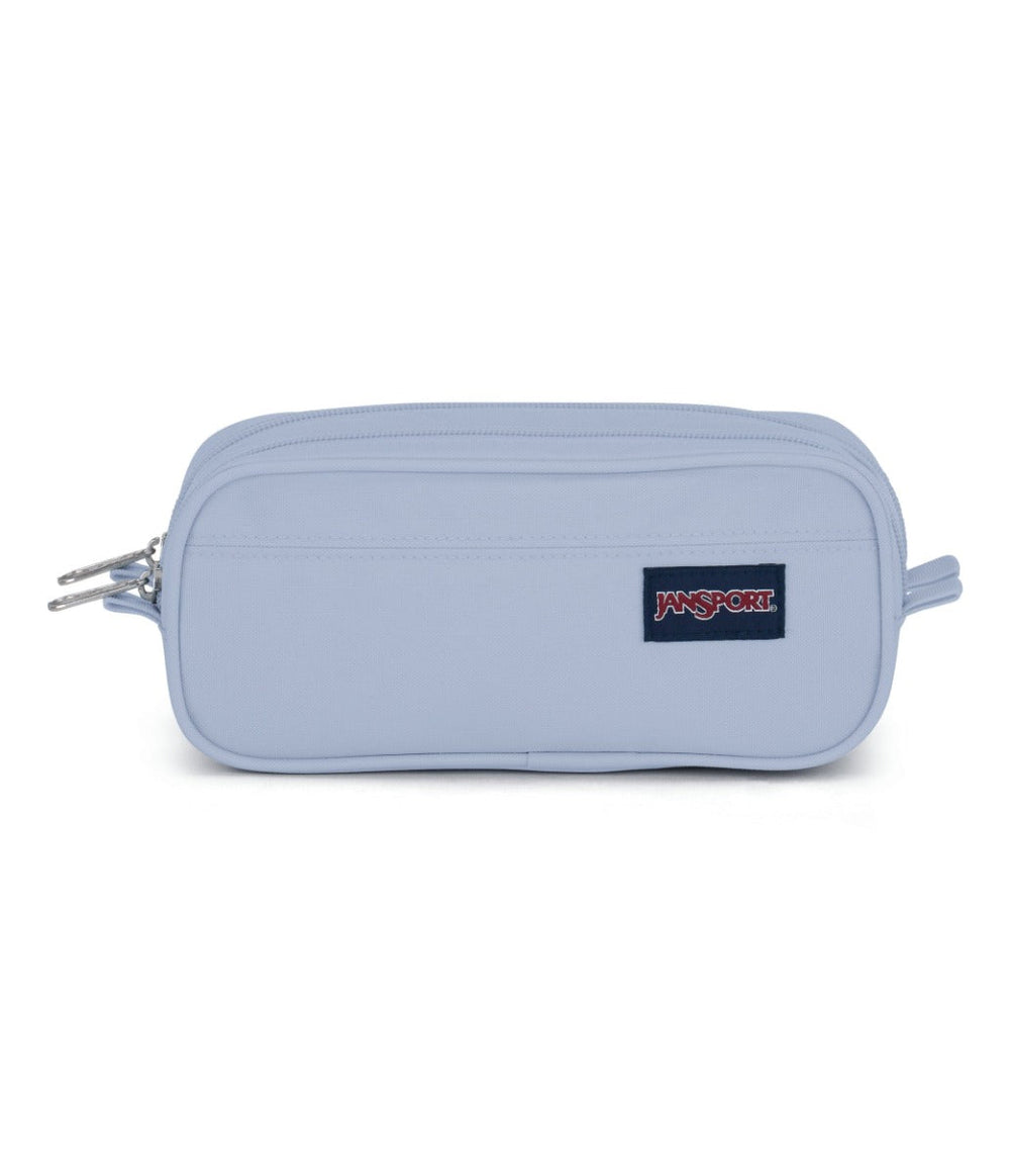 Large Accessory Pouch | Jansport Canada