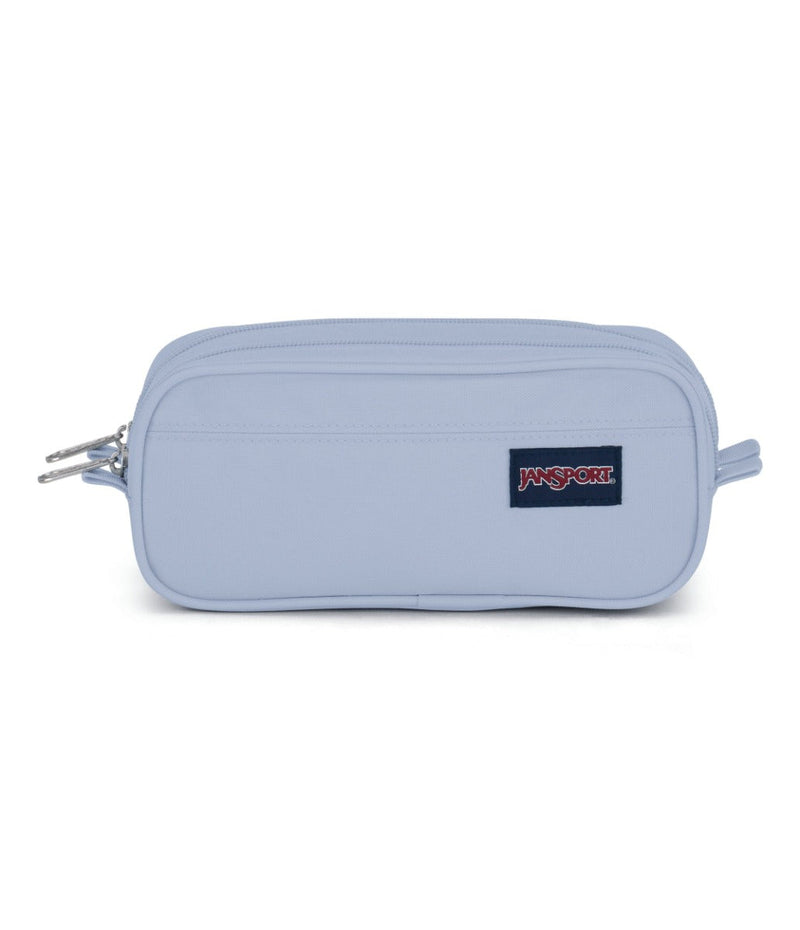 Large Accessory Pouch | Jansport Canada
