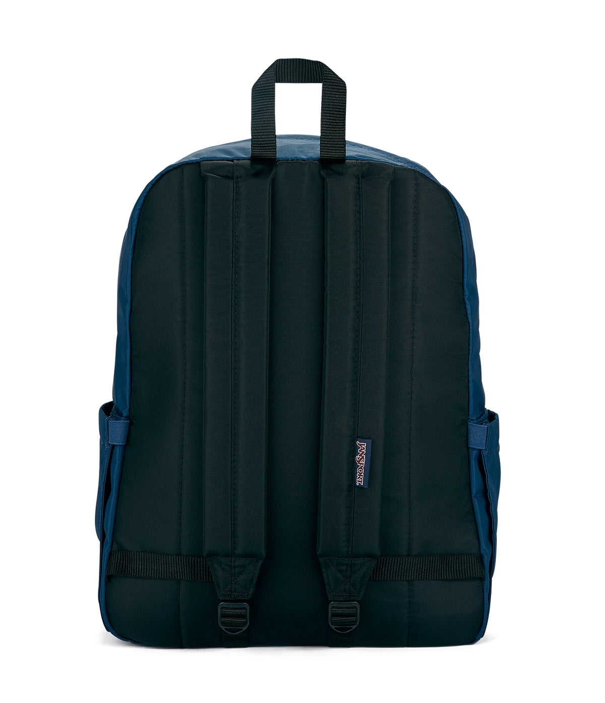 All | Jansport Canada