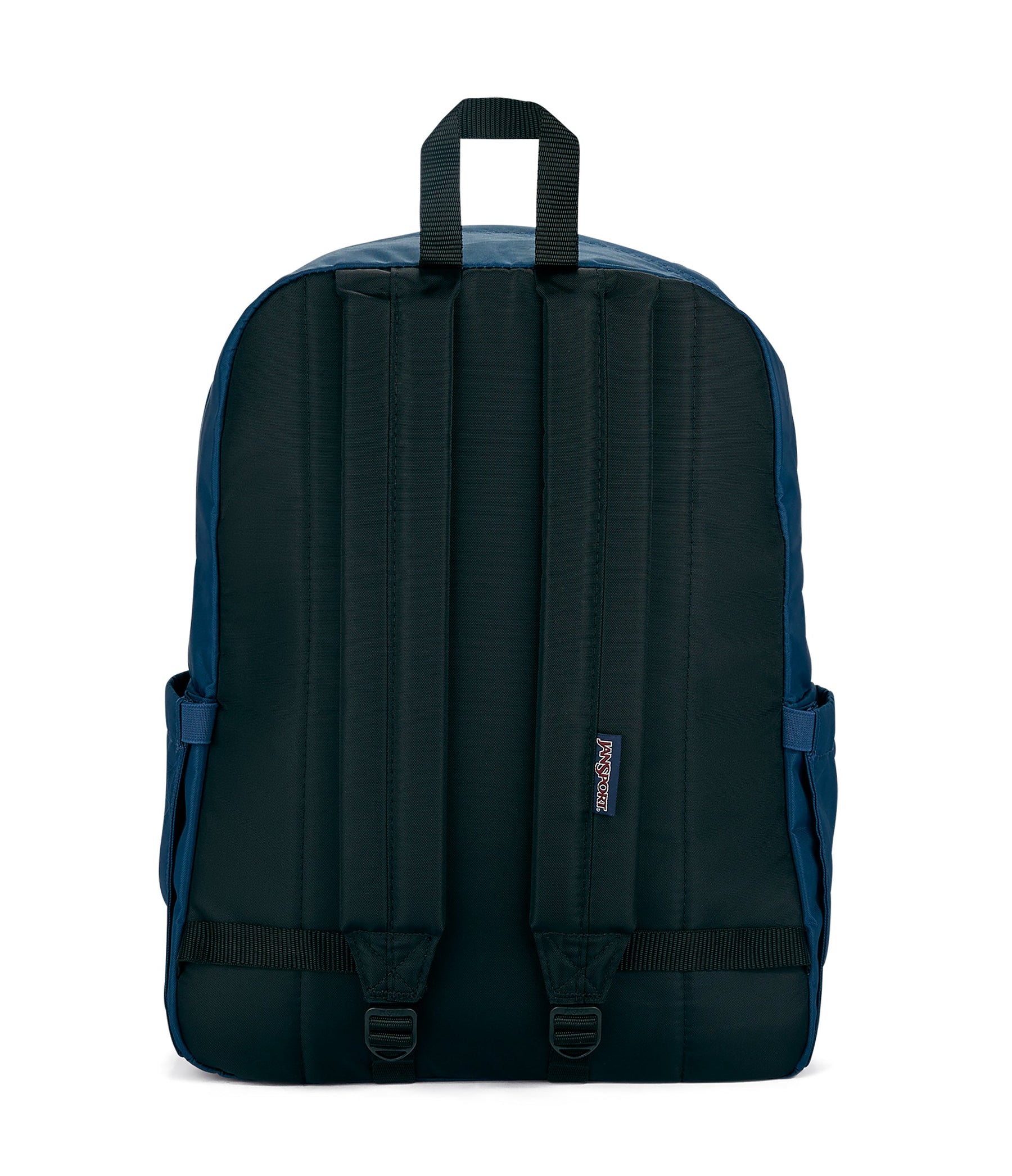 All | Jansport Canada