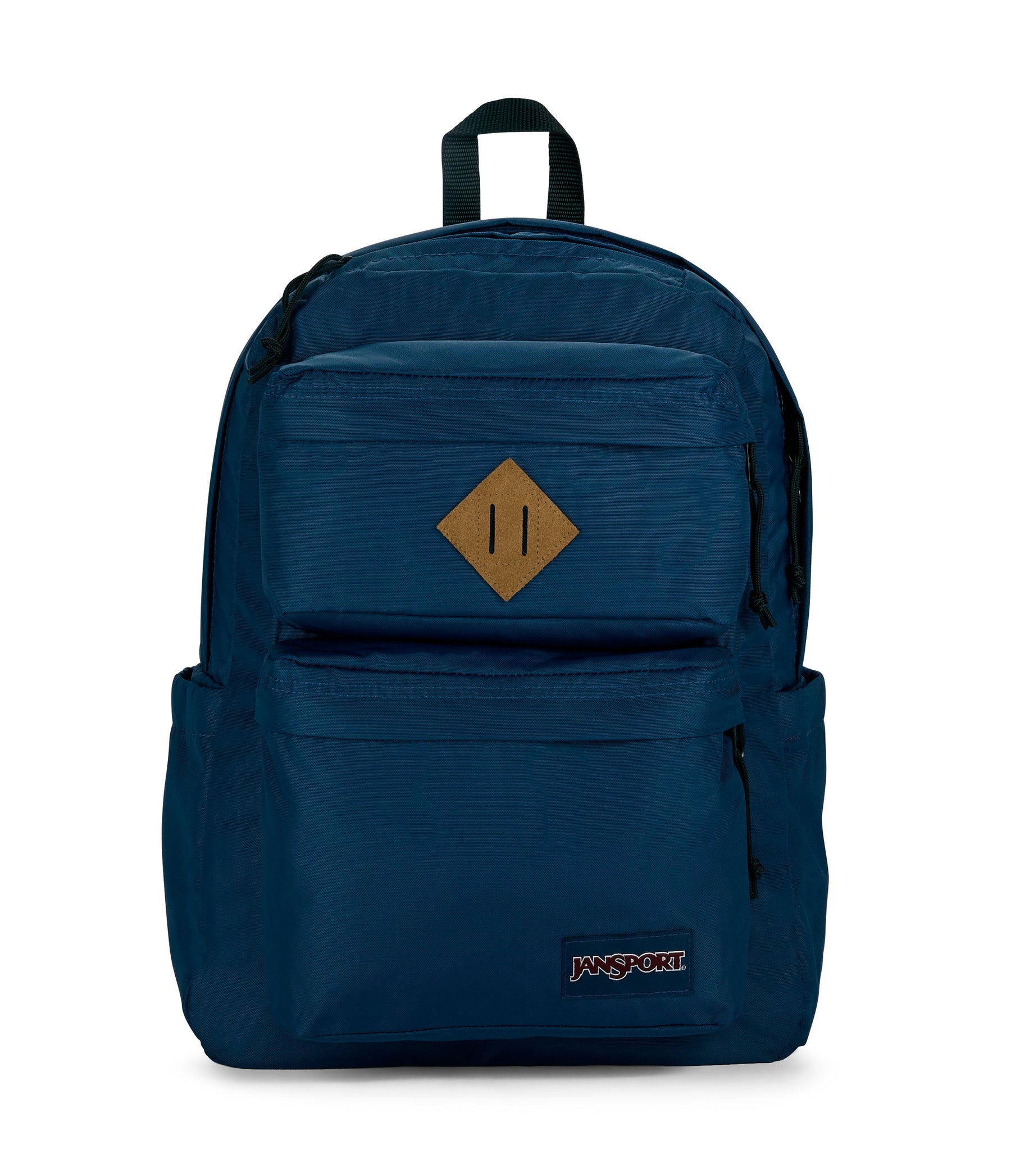 All | Jansport Canada
