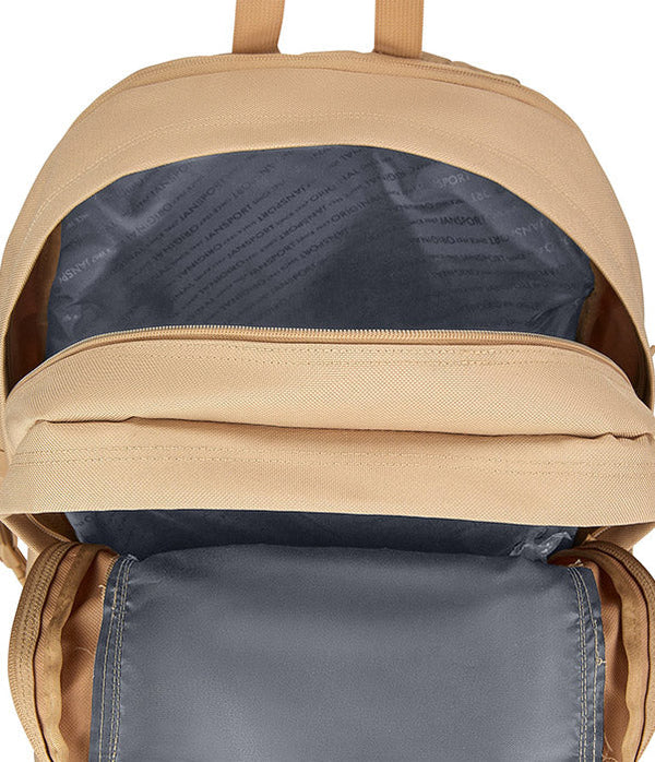 Main Campus Fx | Jansport Canada