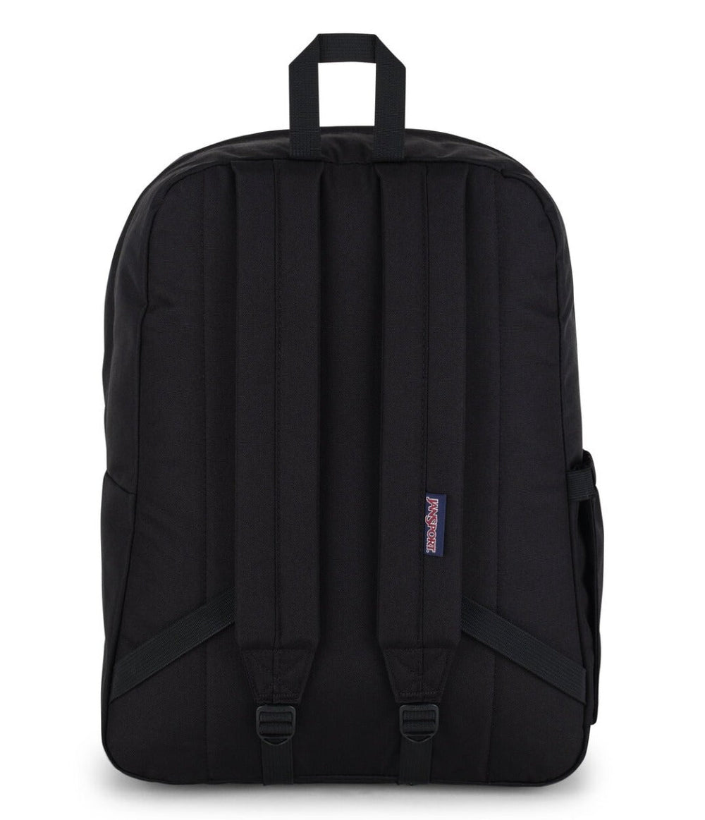 Superbreak Plus | Jansport Canada