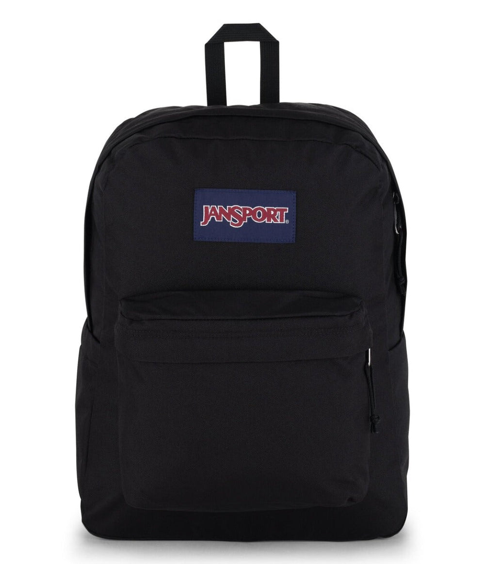 All | Jansport Canada