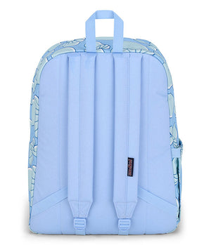 Superbreak Plus | Jansport Canada