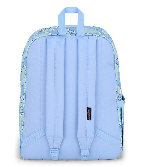 All | Jansport Canada