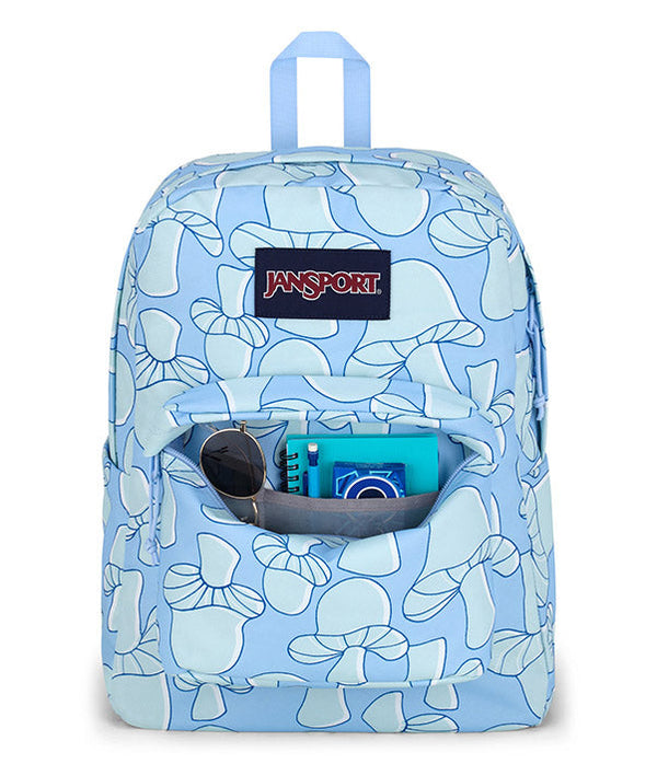 Superbreak Plus | Jansport Canada