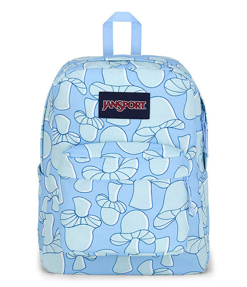 All | Jansport Canada