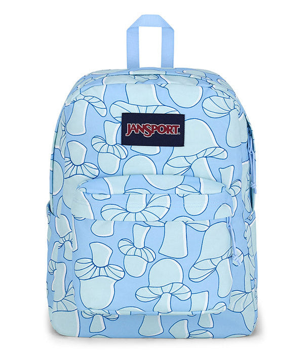 Backpacks | Jansport Canada