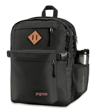 All | Jansport Canada