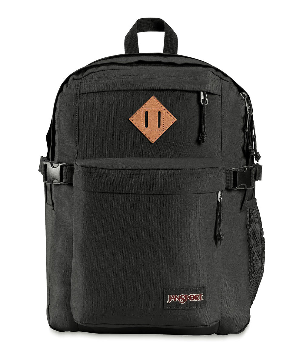 All | Jansport Canada