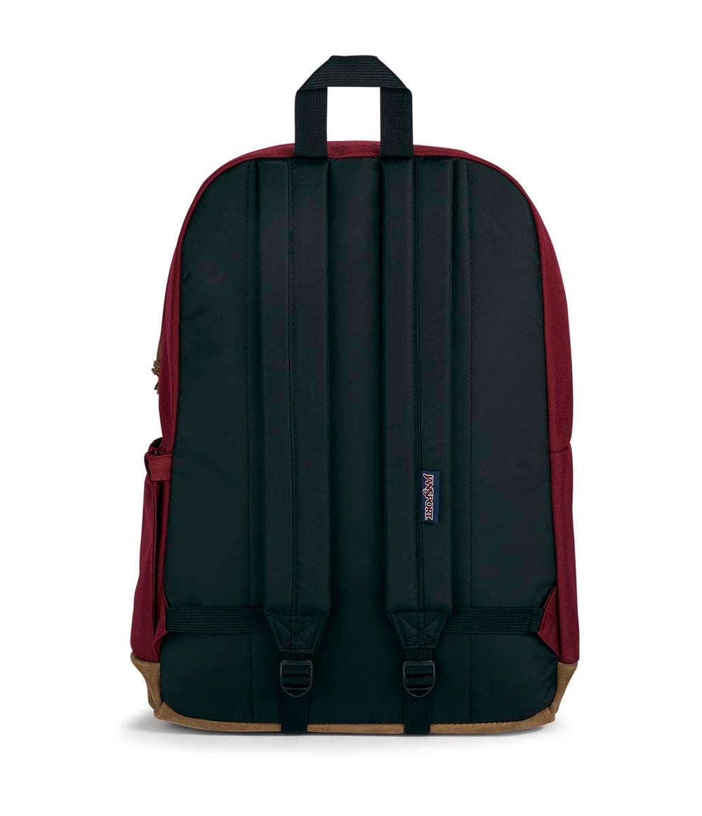 Backpacks | Jansport Canada