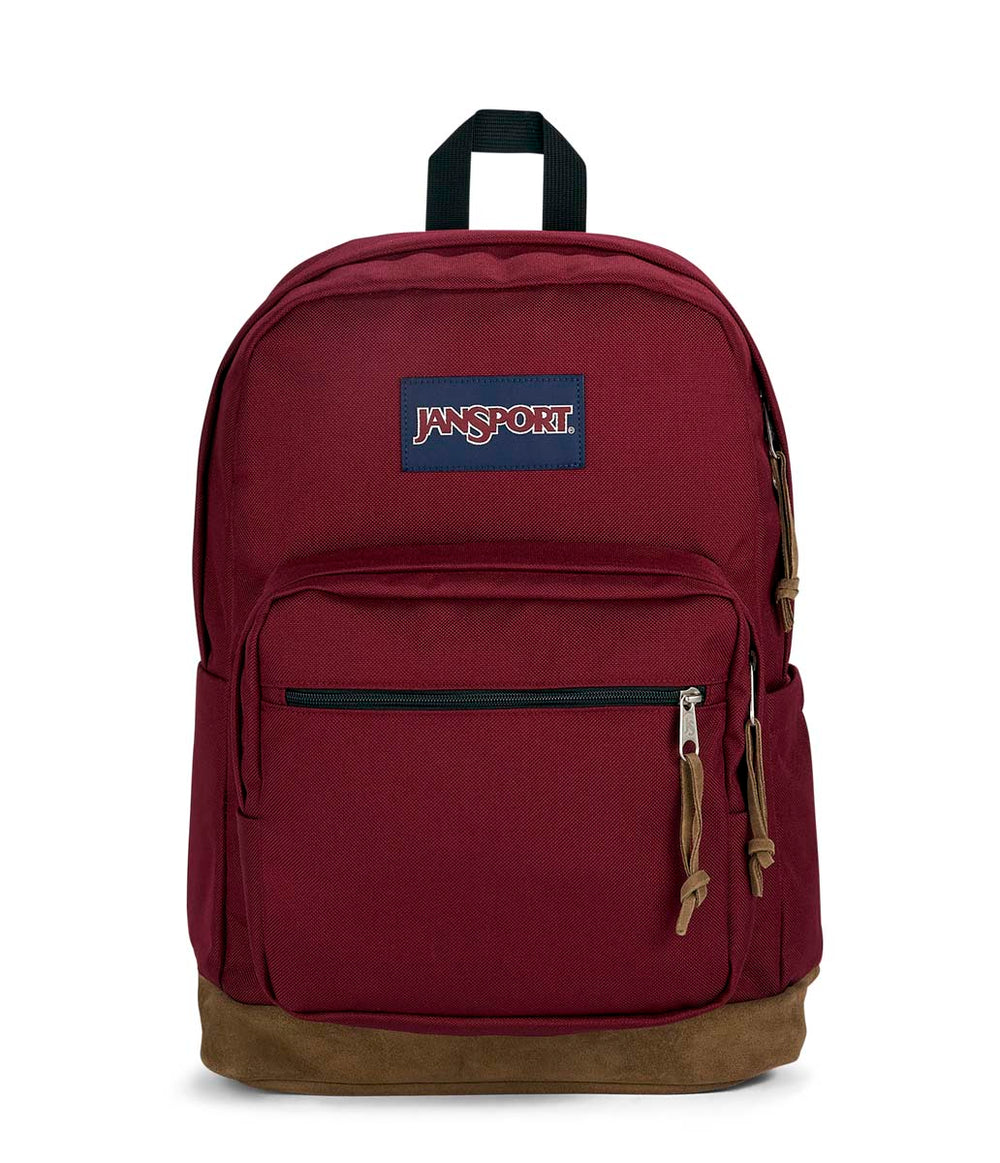 Backpacks | Jansport Canada