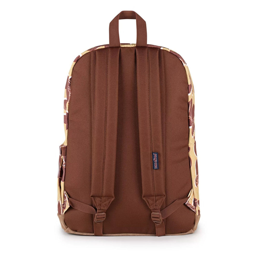 Right Pack Expressions Backpack | Jansport Canada
