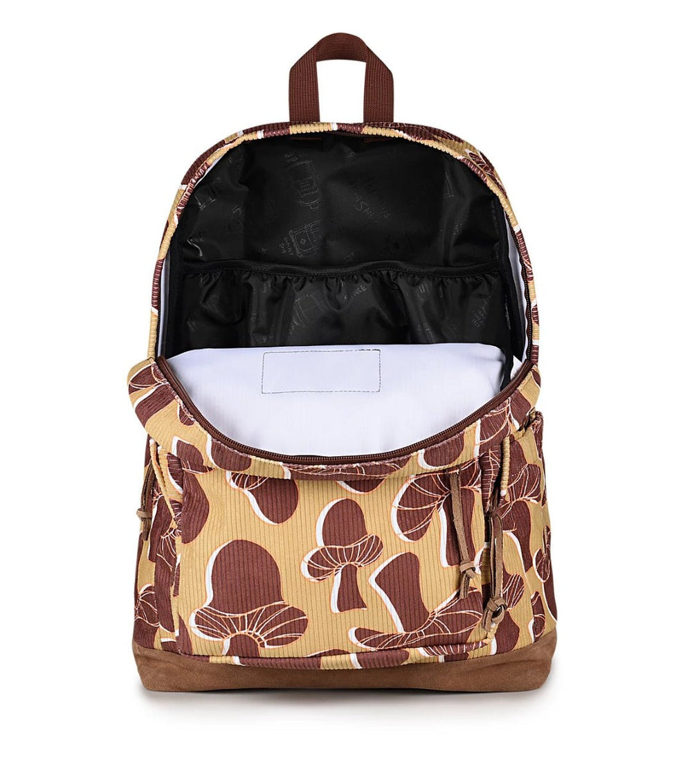 Right Pack Expressions Backpack | Jansport Canada