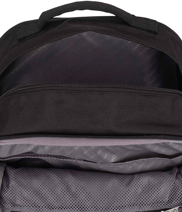 Inbound Pack | Jansport Canada