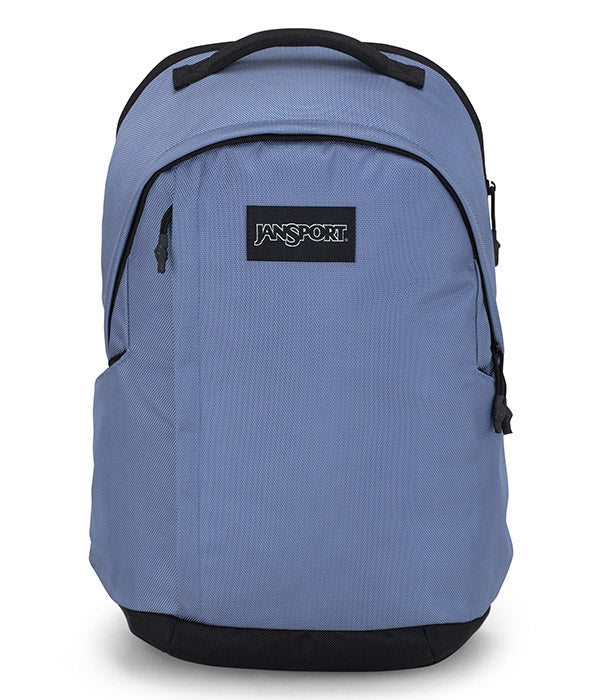 Station Pack | Jansport Canada