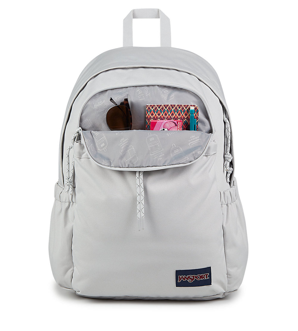 Lounge Pack | Jansport Canada