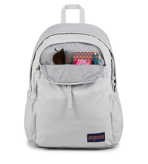 Lounge Pack | Jansport Canada