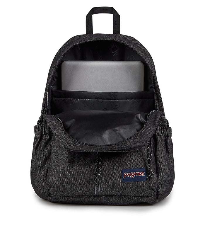 Backpacks | Jansport Canada