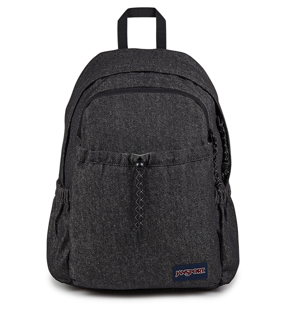Backpacks | Jansport Canada