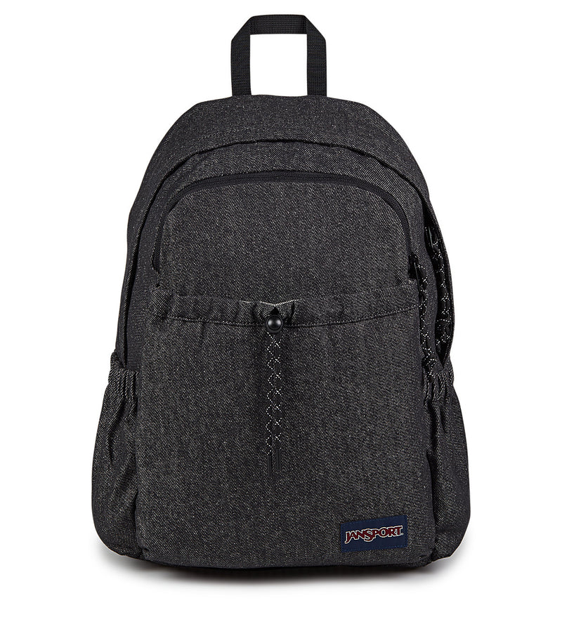 Backpacks | Jansport Canada