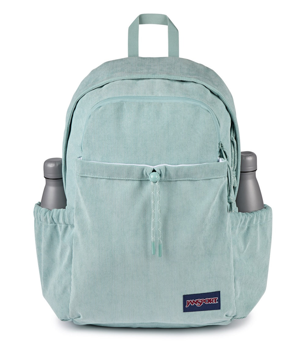 Backpacks | Jansport Canada