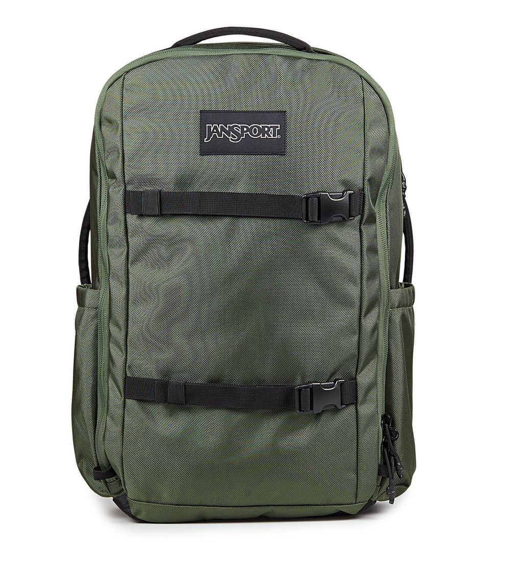 Backpacks | Jansport Canada