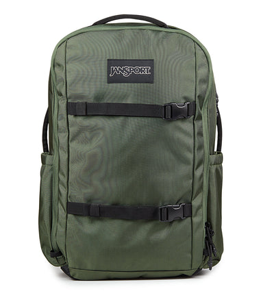 Backpacks | Jansport Canada