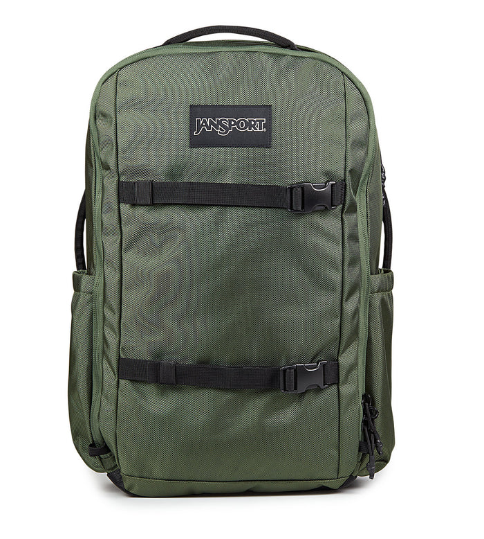 Backpacks | Jansport Canada