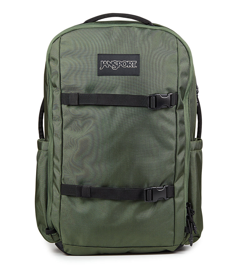 Backpacks | Jansport Canada