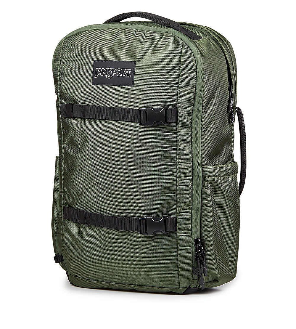 Backpacks | Jansport Canada
