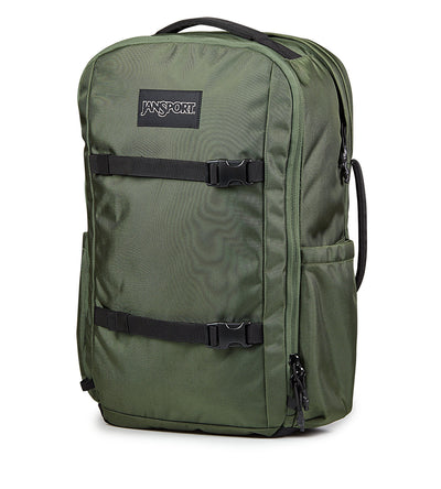 Backpacks | Jansport Canada