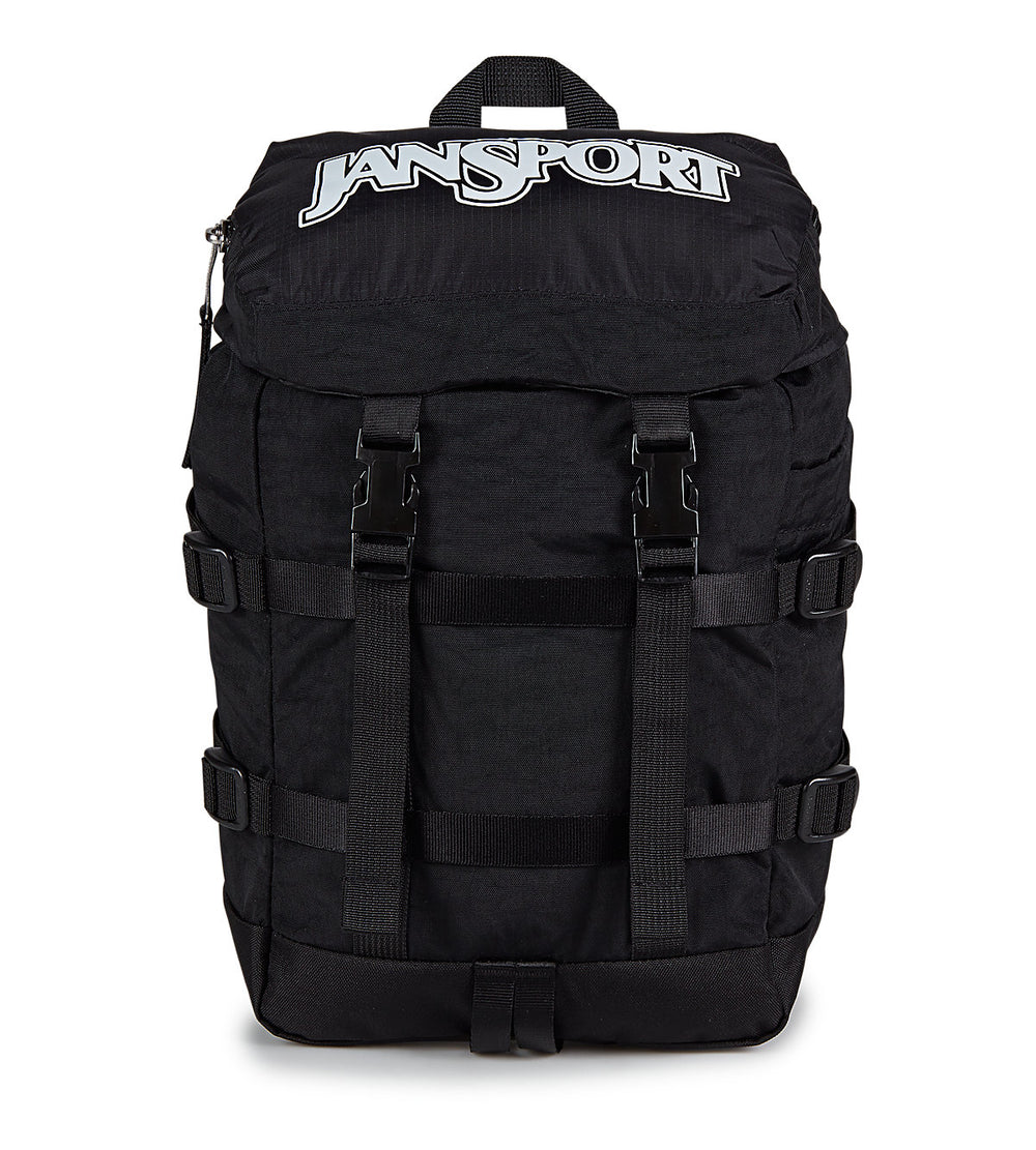 Backpacks | Jansport Canada