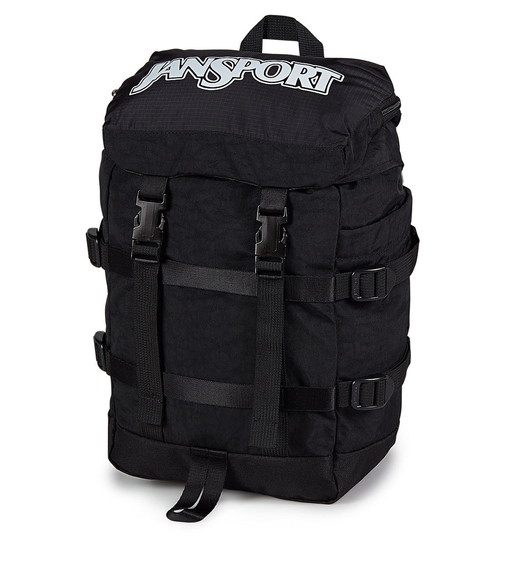 Backpacks | Jansport Canada