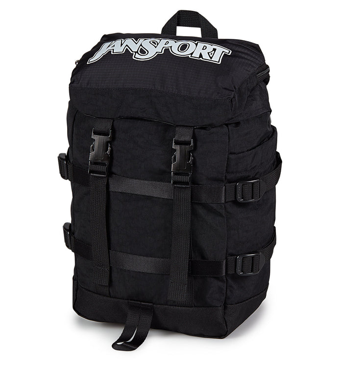 Backpacks | Jansport Canada