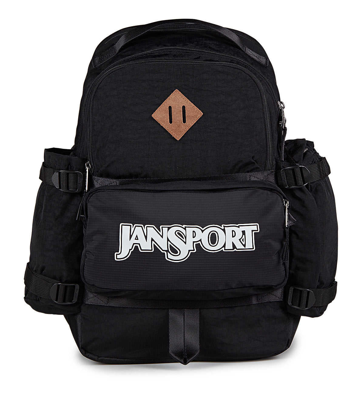 Seattle Pack | Jansport Canada
