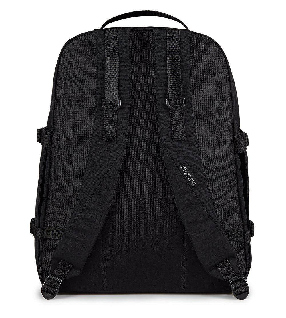 Small Seattle Pack | Jansport Canada