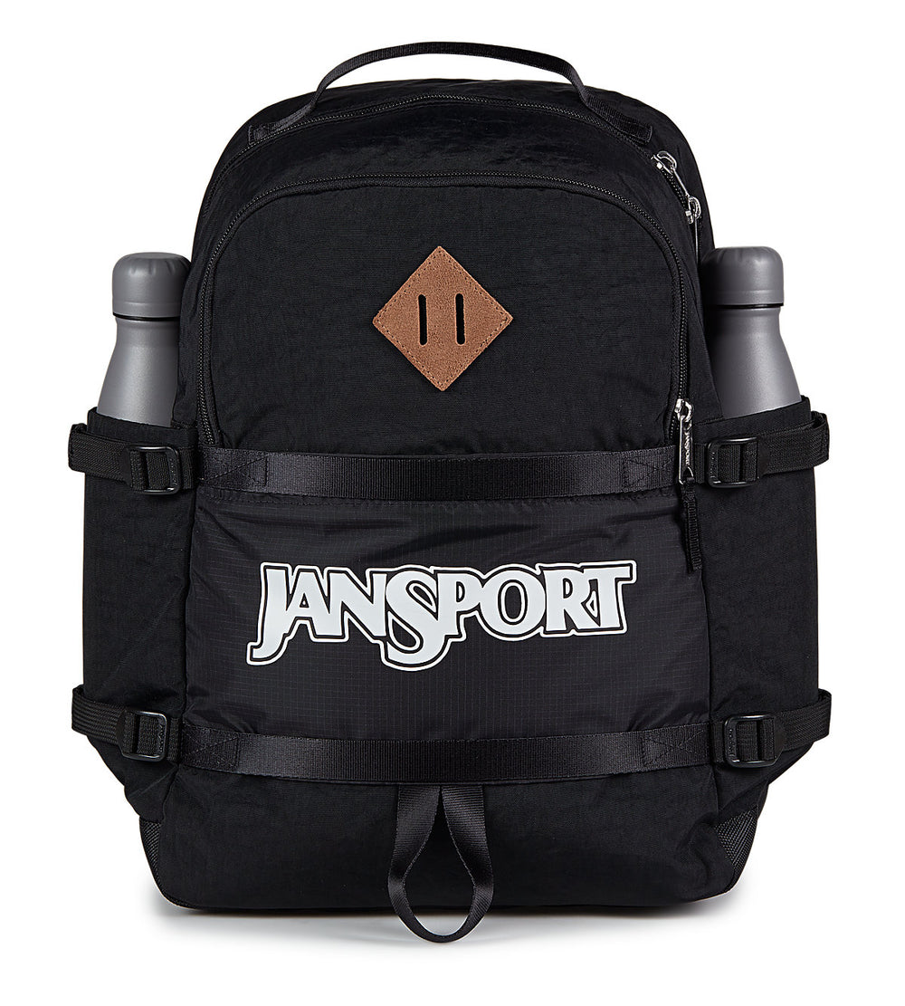 Small Seattle Pack | Jansport Canada