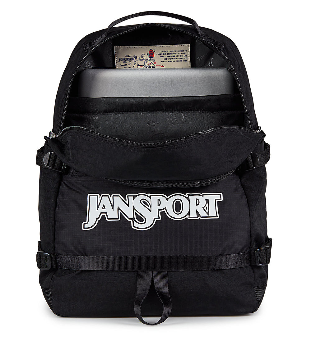 Small Seattle Pack | Jansport Canada