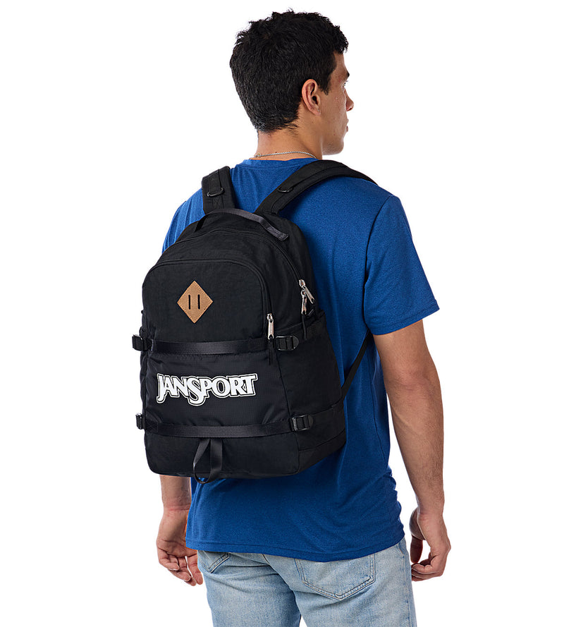 Backpacks | Jansport Canada