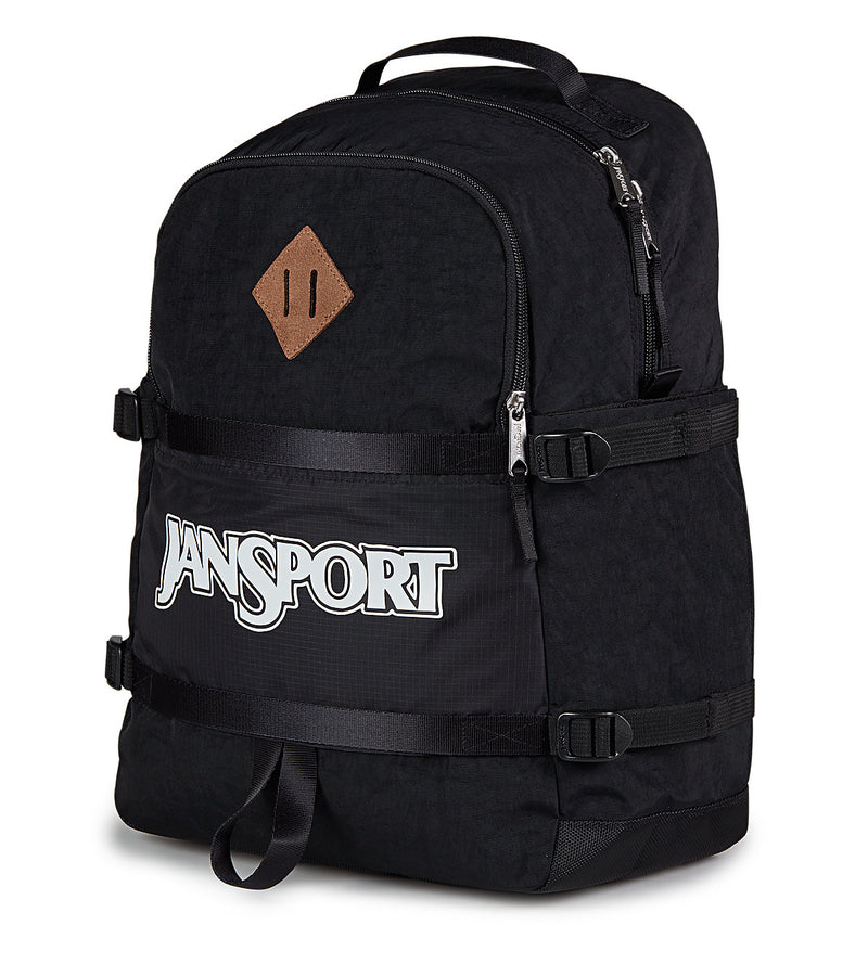 Small Seattle Pack | Jansport Canada