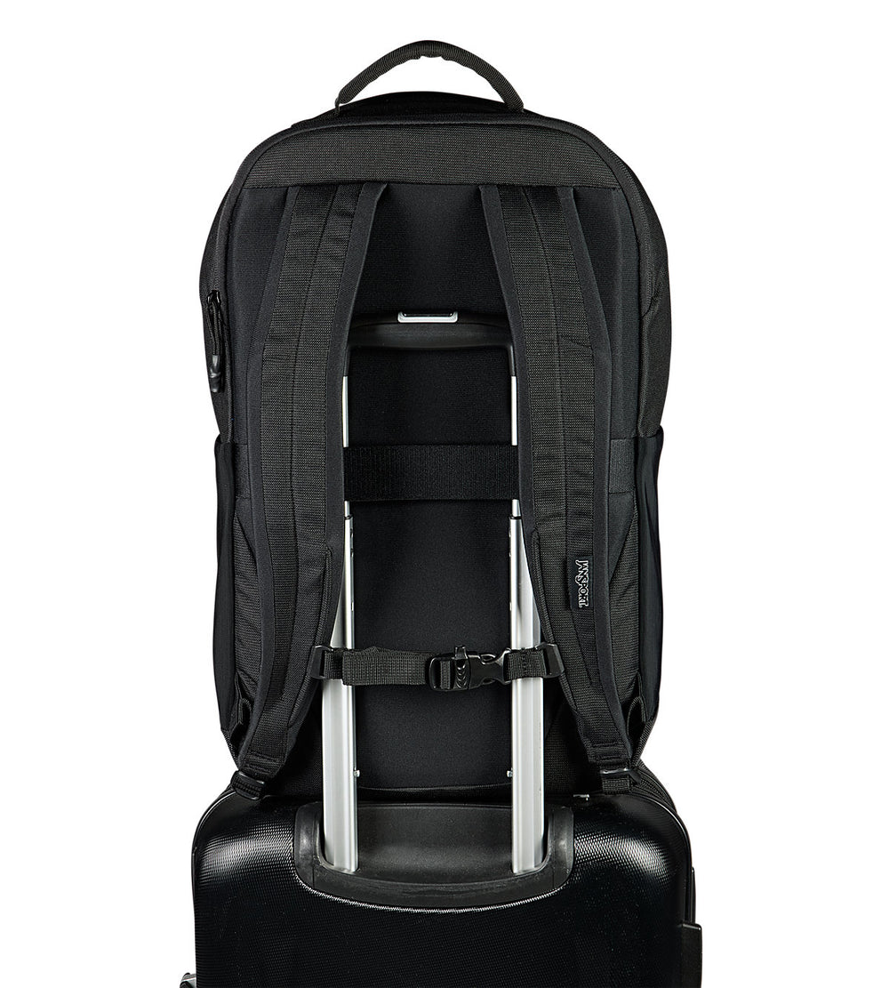 Backpacks | Jansport Canada