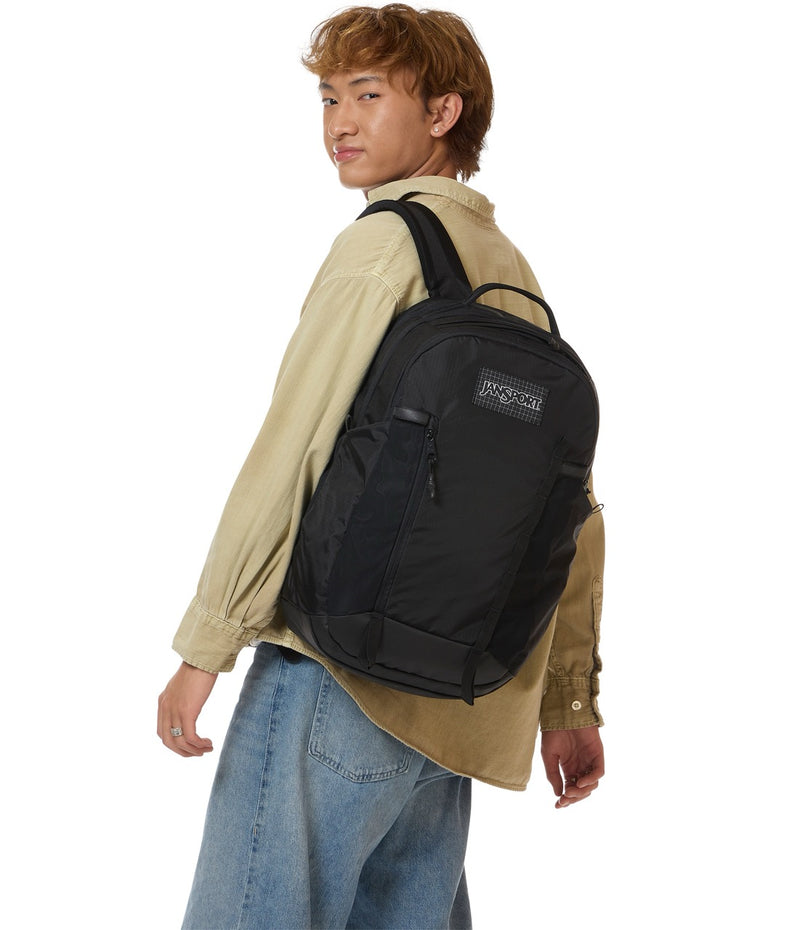 Backpacks | Jansport Canada