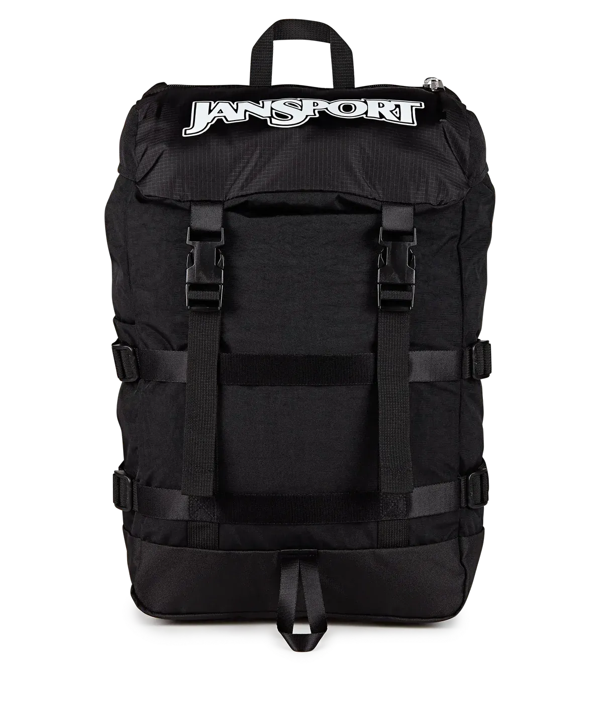 Skip Pack | Jansport Canada
